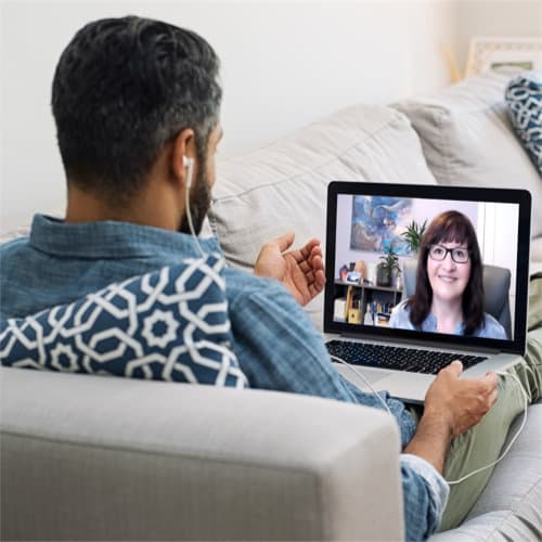 Change Your Mind. Change Your Life | Hypnotherapy & Counselling ...